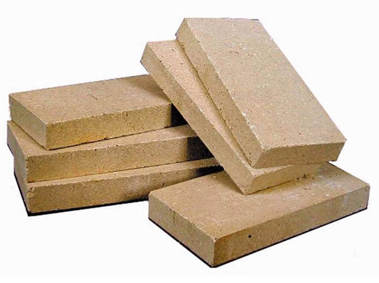 AR BRICK |TILE AND BRICKS - Erocare Industries